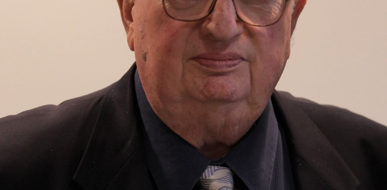 The Wilson Center Mourns the Loss of Murray Feshbach | Wilson Center