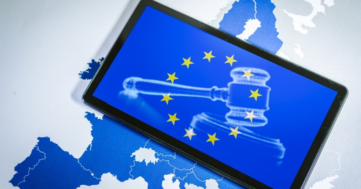 The Growing Transatlantic “Big Tech” Rift Explained | Wilson Center